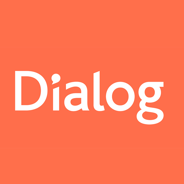 MESSMANN-VERSICHERT | Versicherungsmakler